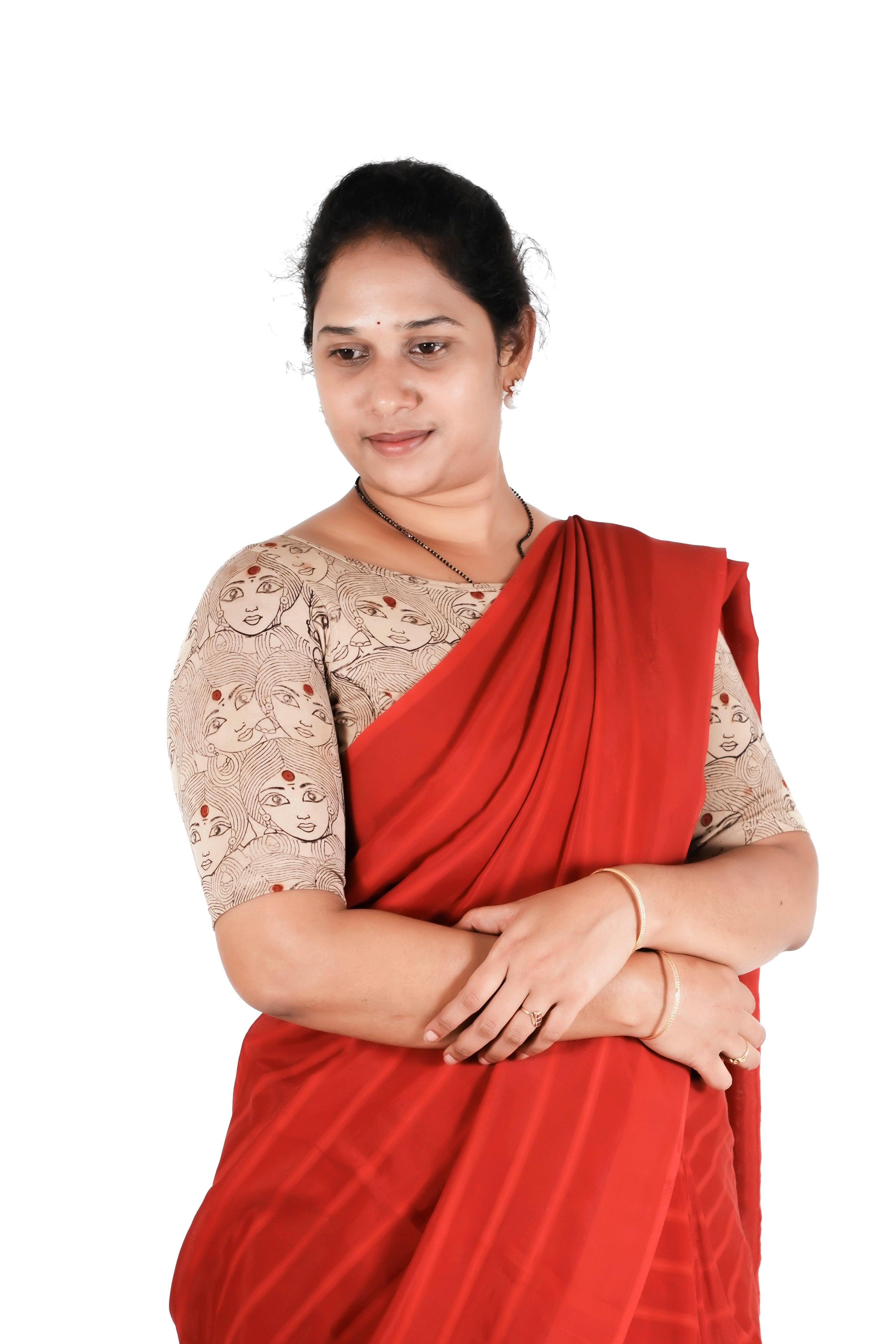 Manav