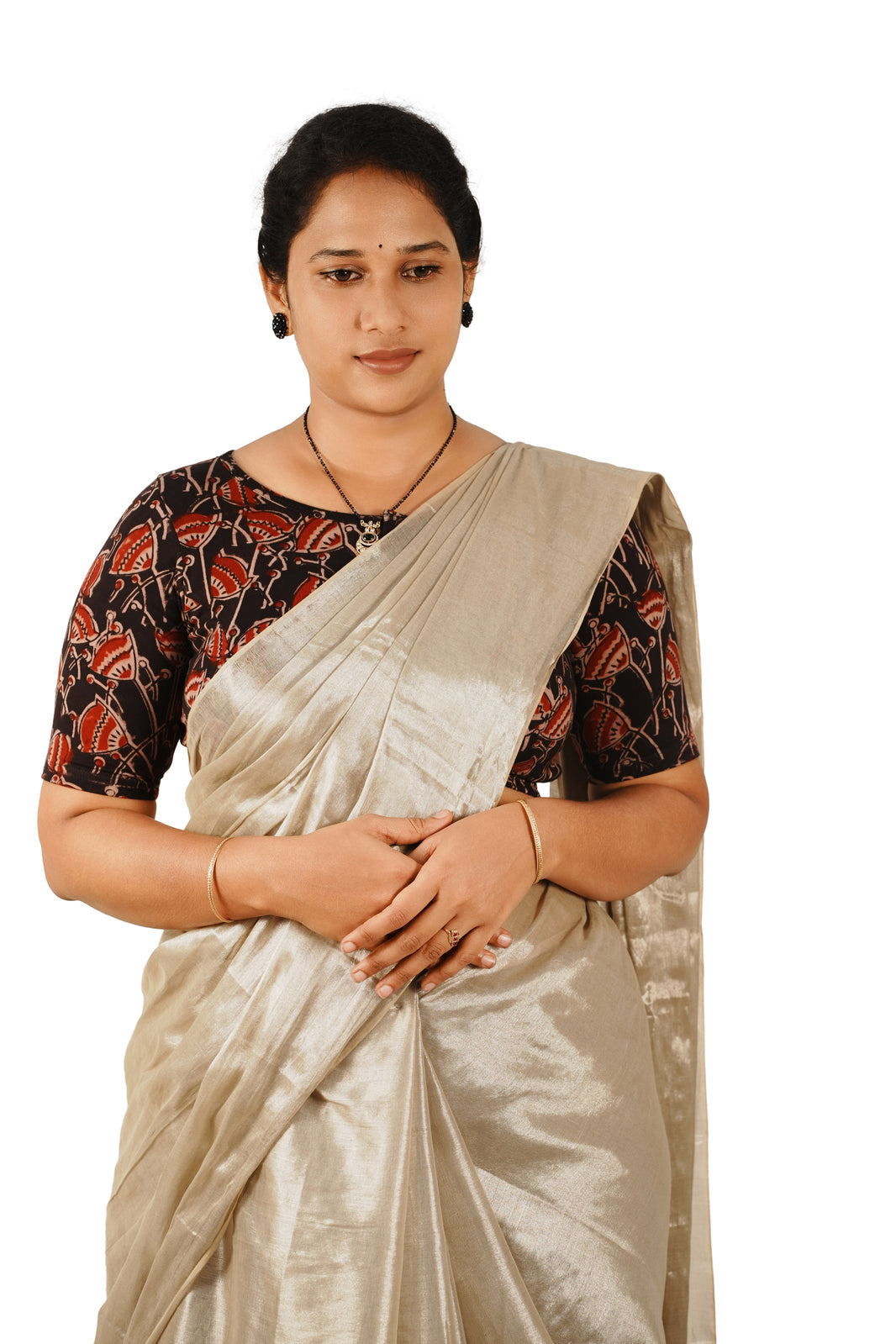 Products – Manav Kalamkari