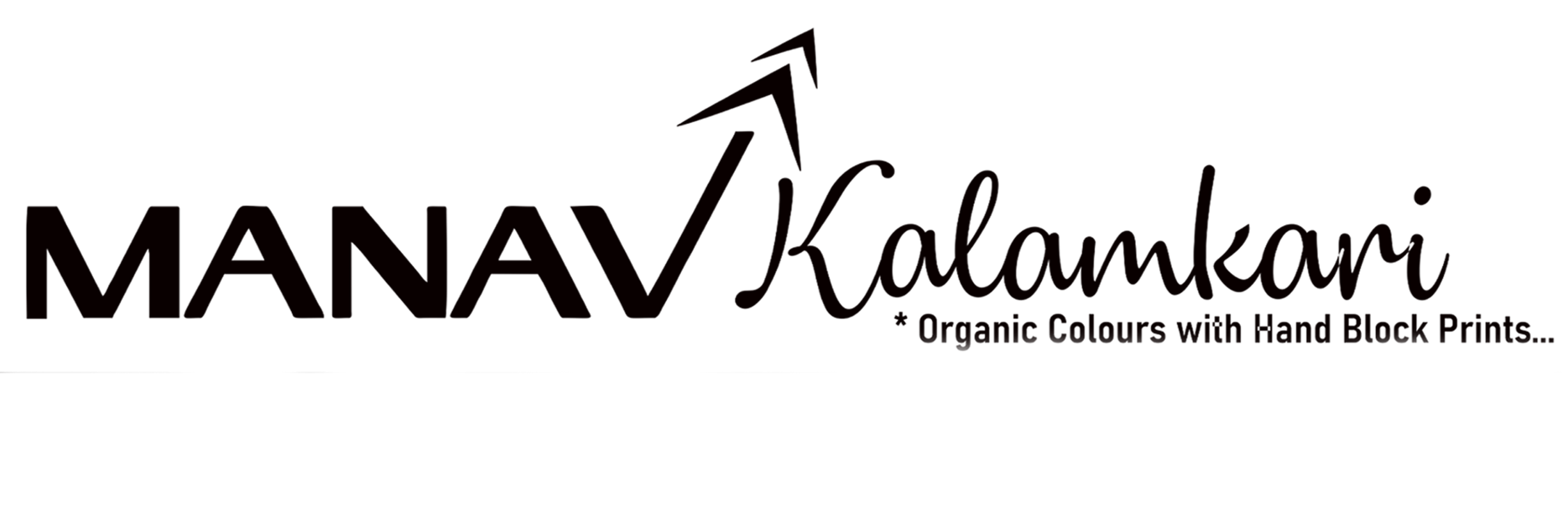 about – Manav Kalamkari